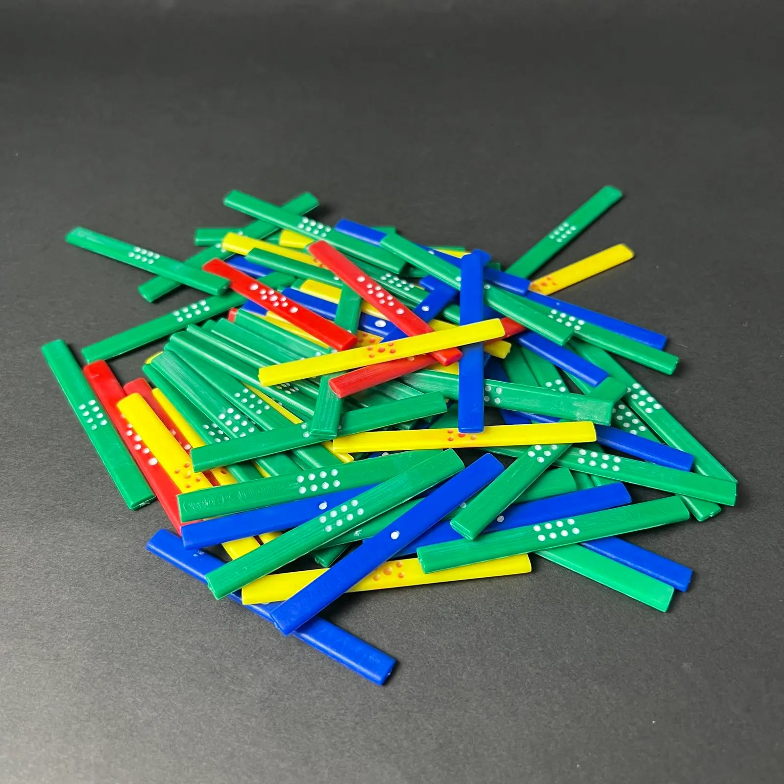 Tabletoys - Hobbies & Toys Marketplace